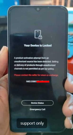 Tecno Infinix Itel Mdm Remove Permanent Unlock By Imei Lock Photo We Are Direct Gsm Forum