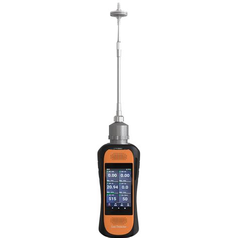 China Gas Analyzers Supplier Manufacturer And Factory Zetron