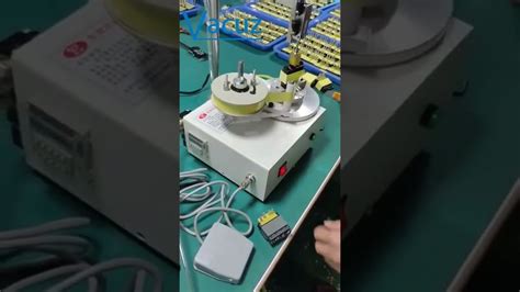 Large Semi Automatic Coil Insulation Tape Wrapper Automatic Packing Line Large Semi Automatic Coil Insulation Tape Wrapper Automatic Packing Line