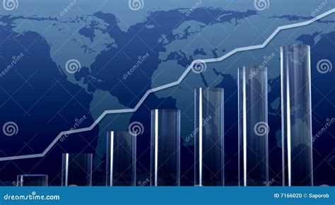 Crystal Report Chart Stock Illustrations 288 Crystal Report Chart Stock Illustrations Vectors