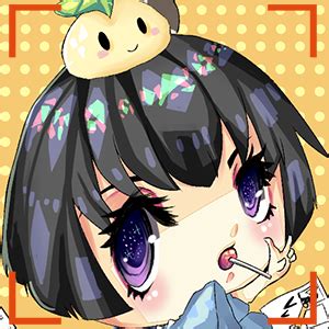 Arisu Chibi By Watashiwaarisu On Deviantart