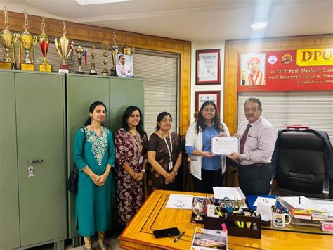 Proud Of You Dear Chhanchalaa Chavan