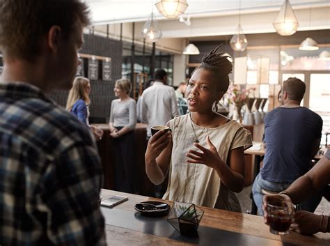 Tips For Submitting Proposals To Sex Positive Conferences