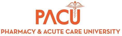 Module 5 Management Of Salicylate Toxicity Pharmacy And Acute Care