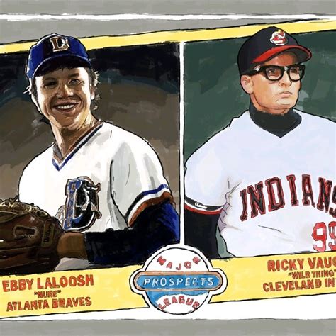 Jason Yoder Mutual Drug Linkedin