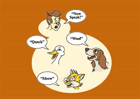 Polymorphism در شی گرایی با استفاده از مثال‌های C ️ باگتو