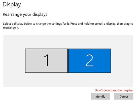 English Community Lenovo Community