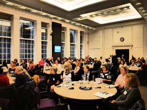 Rps Competency Guidance For All Prescribers Updated Association For