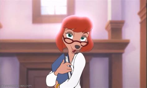Sylvia Marpole Disney Wiki Fandom Powered By Wikia