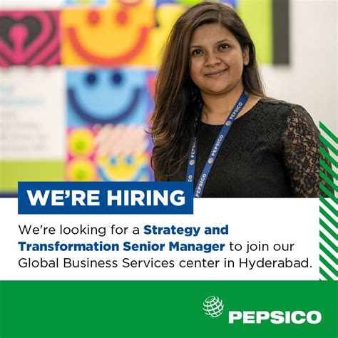 safinaz ahmed pmp capm posted on linkedin