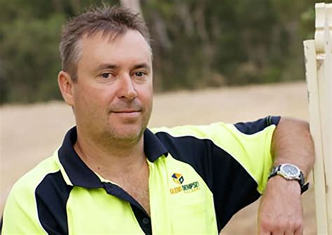 About Glenn Dempsey Builders Shepparton