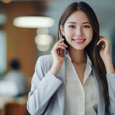 Average Salary And Wage In Bali A Comprehensive Guide