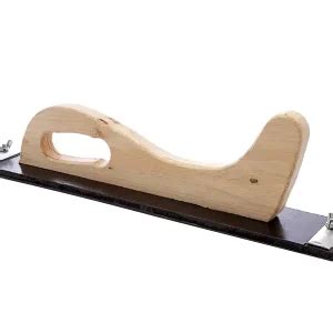 Speed File Wooden Autocare Panelbeaters Suppliers