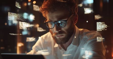 Qué Es Mejor Comprar Un Pc De Escritorio O Una Computadora Portátil Infobae