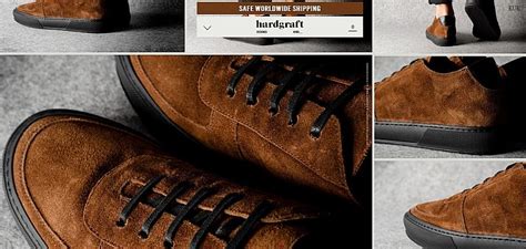 How To Build ShopifyProduct Pages That Convert