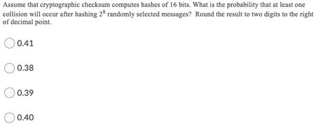 Solved Alice And Bob Use RSA Encryption Scheme To Chegg