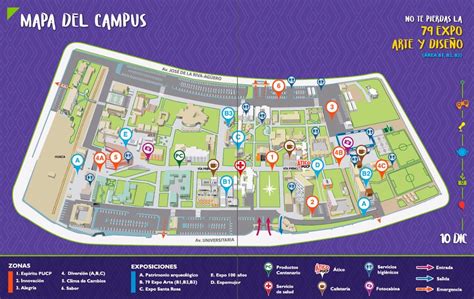 Casaabie Pontificia Universidad Católica Del Perú Pucp