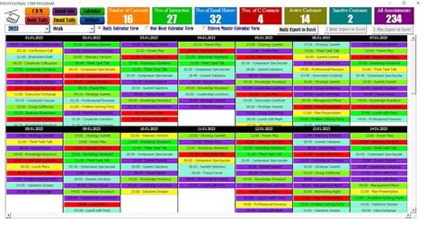 CRM PROFESSIONAL Turbocharge Your Customer Management Streamline CRM Client Planning