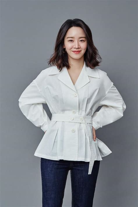 [aju★인터뷰①] 신혜선 “지안이가 좀 더 말랑말랑한 아이였다면…열린 결말 만족해요” 아주경제