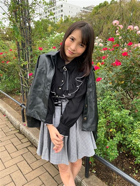 「とことんインタビューand自由なsex 枢木あおい」：エロ動画・アダルトビデオ Mgs動画＜プレステージ グループ＞