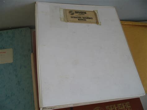 Computer Museum Hobbyist Computers Microcomputers And Amateur Radio