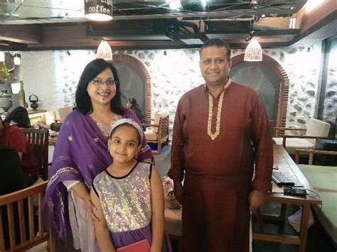 Sudden Meet Up With Barrister Naser Alam Sir A Cambridge Commonwealth Trust Scholar And Tri