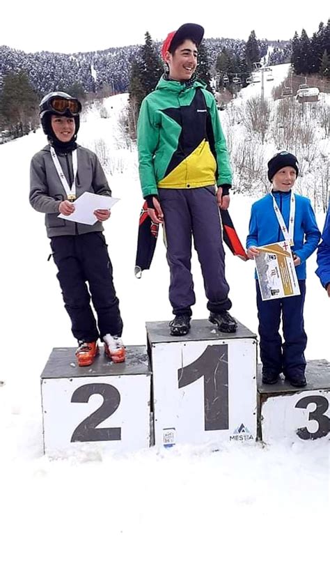 უშბის ხეობა ბეჩოს თემი Ushba Valley Becho Community Home Facebook