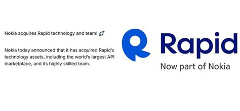 rapidapi review features price and ai alternatives