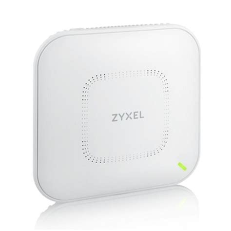 4 X 4 Wifi6 802 11ax Ap Atenna