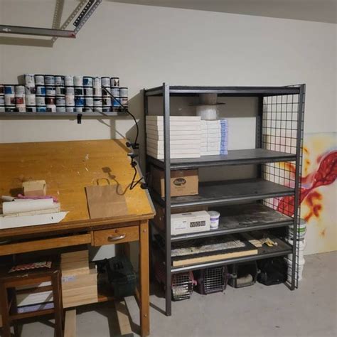 Raspberry Pi 4 Stack Cluster Holder Case Cady For Bramble Etsy