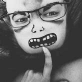 Moving Vertex Along Edge In Maya Polycount