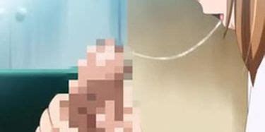 Ore Wa Kanojo Wo Shinjiteru Ep Tnaflix Porn Videos