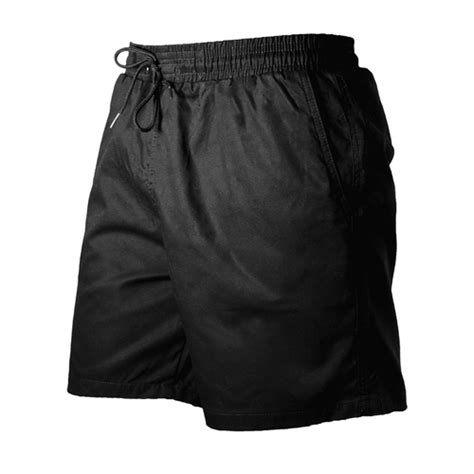 Comprar Produtos Basyc Basyc