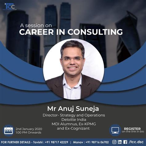 Khushi Bansal Posted On Linkedin