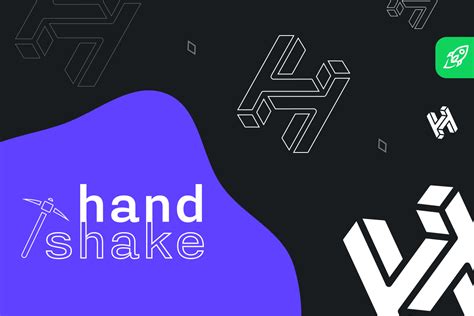 How To Mine Handshake Hns Cryptocurrency