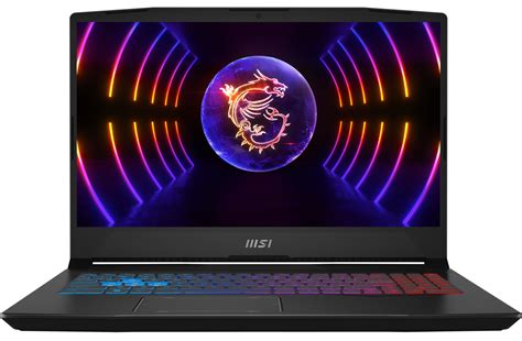 Rtx4070 Gaming Laptop Scorptec Computers