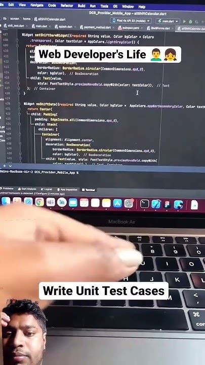 Pythonanddjangofullstackwebdeveloper Coding Webdevelopment