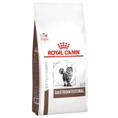 Royal Canin Gastrointestinal Cat Food Get Upto 40 Off