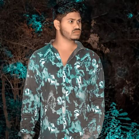 Nirala 5642 Nirala5642 On Threads