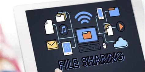 SharePoint Vs One Drive Cloud Storage Cloud Based Services Tier3MD