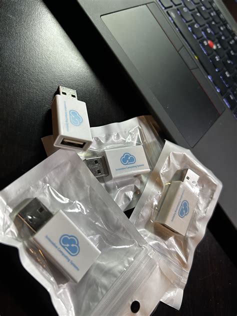 Innovative Computing Systems Inc Posted On Linkedin