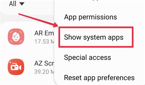 10 Ways To Fix Error Checking For Updates On Google Play Store 2024