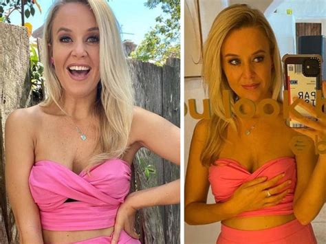 Marriage Expert Advice On Dating Weddings Sex News Com Au Australias Leading News Site