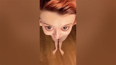 এই ছেলেটার জন্য একটা লাইক দিয়ে যান প্লিজ Youtube