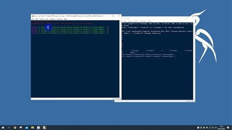 Python Task 6 Youtube