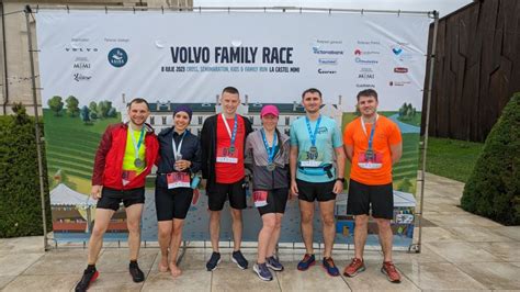 Pentalog On Linkedin Chisinau Pentasport