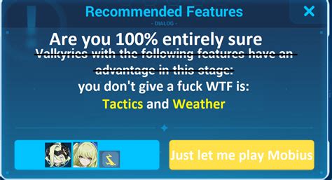 Bronya Herscher Of Reason Cosplay R Honkaiimpact3