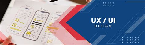 Ux Ui Certificate Course In Pcmc Learn Certification At Insd