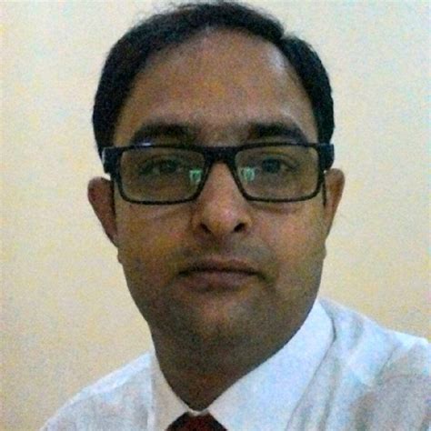 Amit Jha On Linkedin Amit Jha Grihum Housing Finance Linkedin