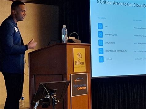 Layer 8 Masters On Linkedin Cloudsecurity Digitalsafety Planetcybersec Cybersecurity